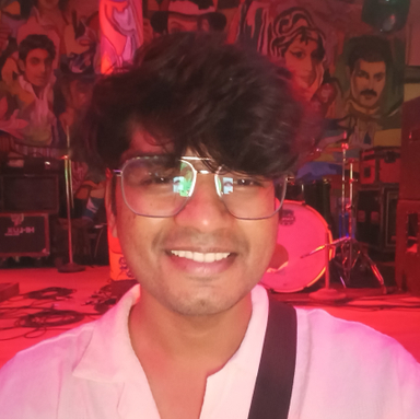 React India - India’s biggest community React conference